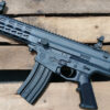 Gallery - Robinson Armament Co.