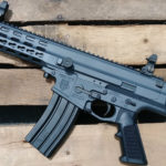 Gallery - Robinson Armament Co.