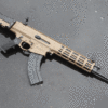 Gallery - Robinson Armament Co.