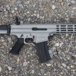 Gallery - Robinson Armament Co.