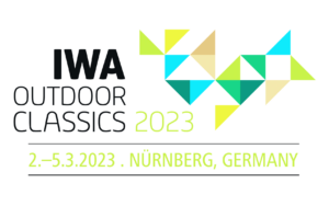 Home - Robinson Armament Co.